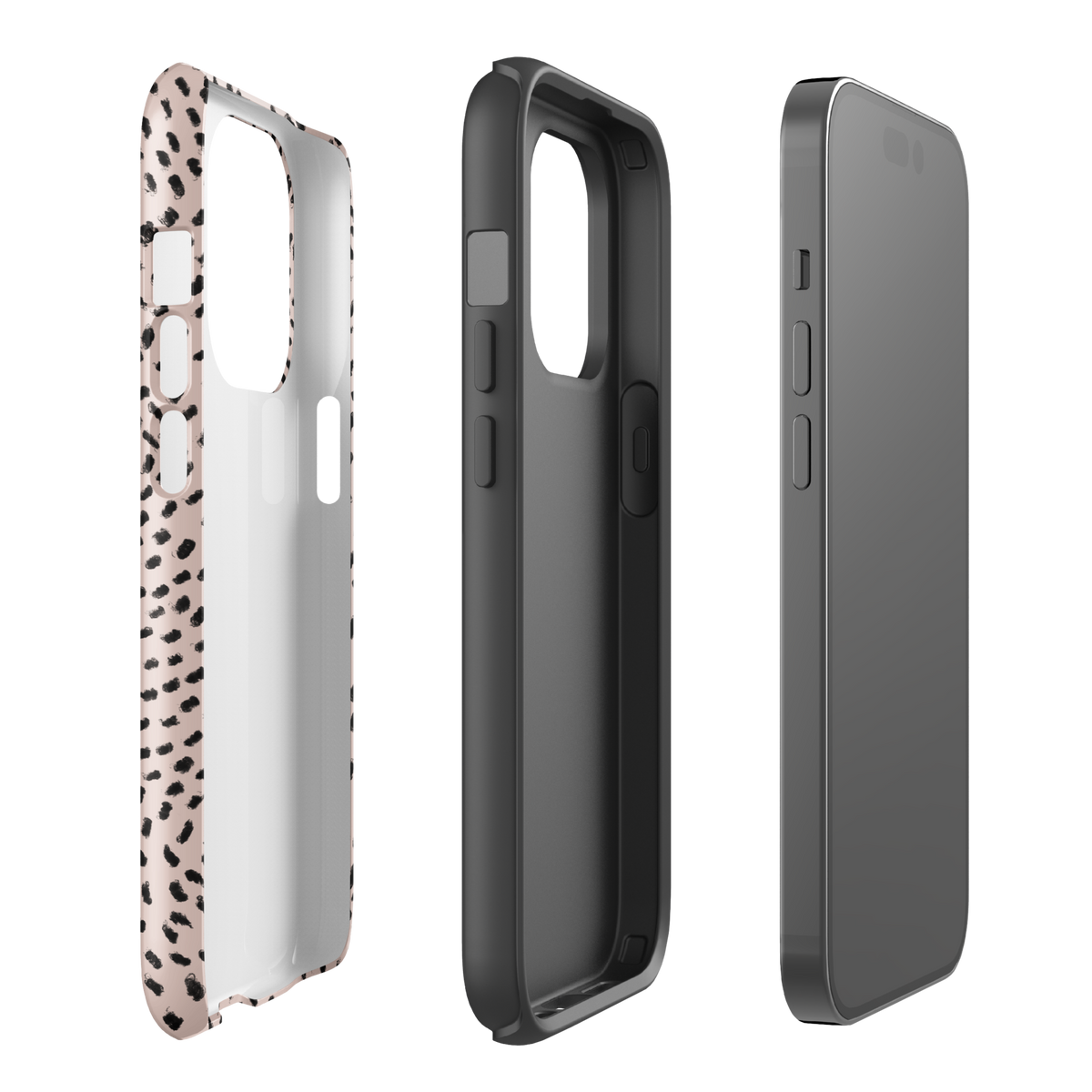 Poppy Seed – Space Turtle UK